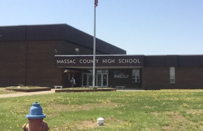 Criminal investigation looks into athletic trainer’s relationship with ...