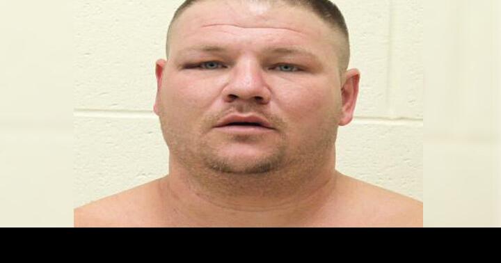 Remains of missing Illinois man discovered in Franklin County | News ...