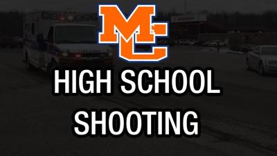 What’s next for Marshall County High School after deadly shooting ...