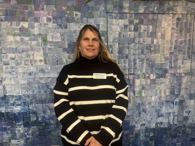 'Build homes, communities, and hope' — Applications open for Habitat ...