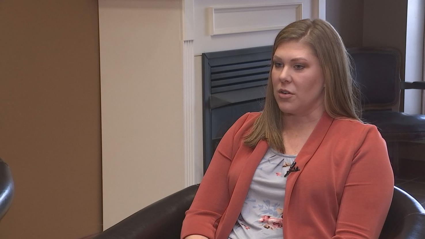 Easterseals West Kentucky to open autism center in 2023, named for ...