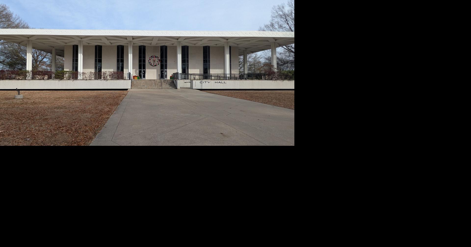 Paducah organizations to host Southside community meeting, chili supper ...