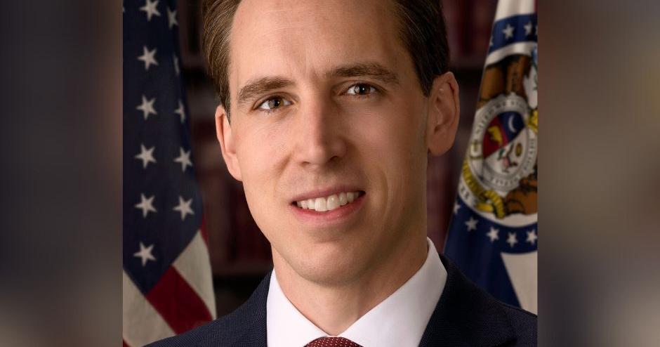 U.S. Senate Bill would provide relief to cancer patients exposed to ...