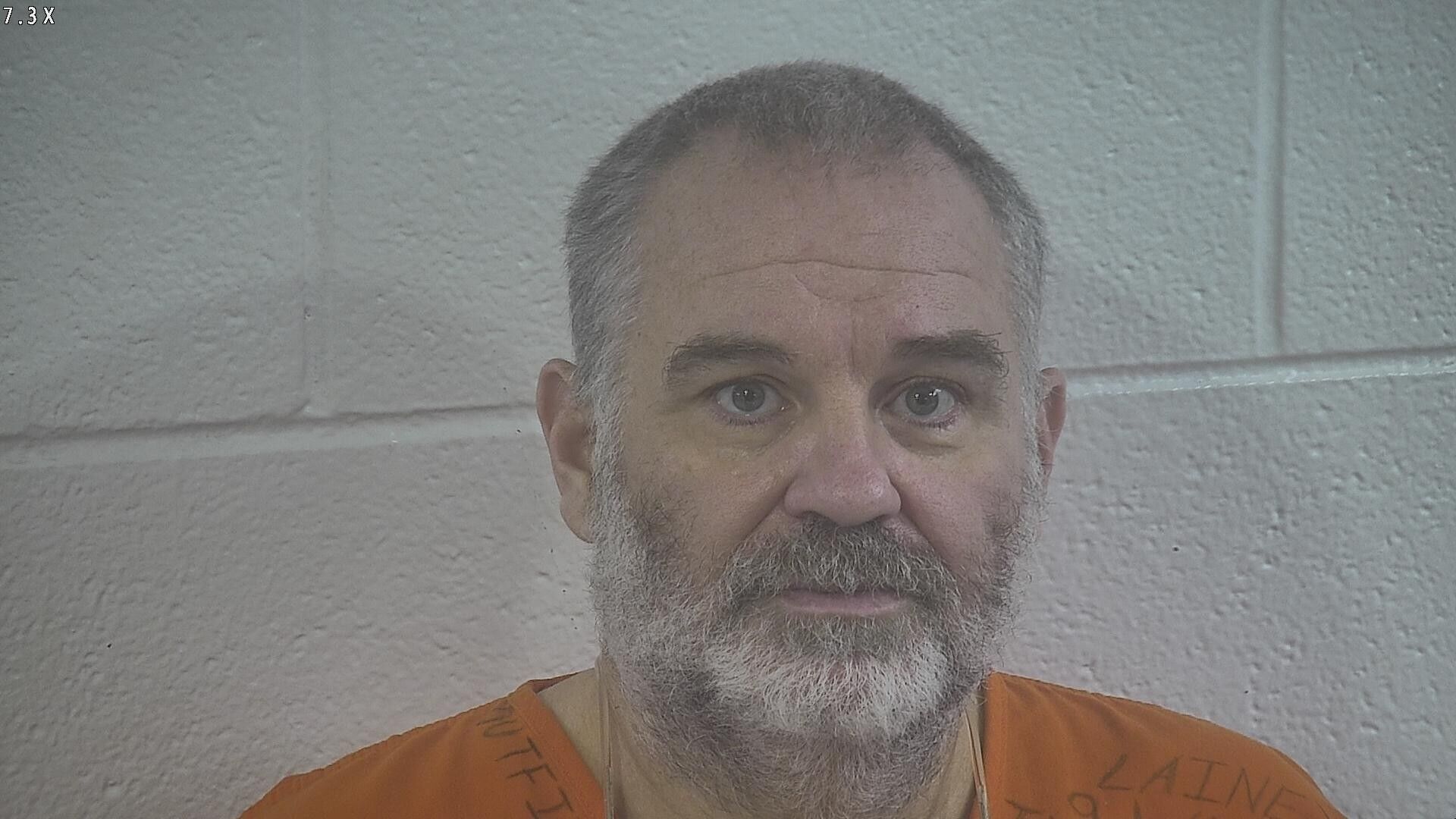 Murray PD: One charged with falsely reporting an incident | News | WPSD ...