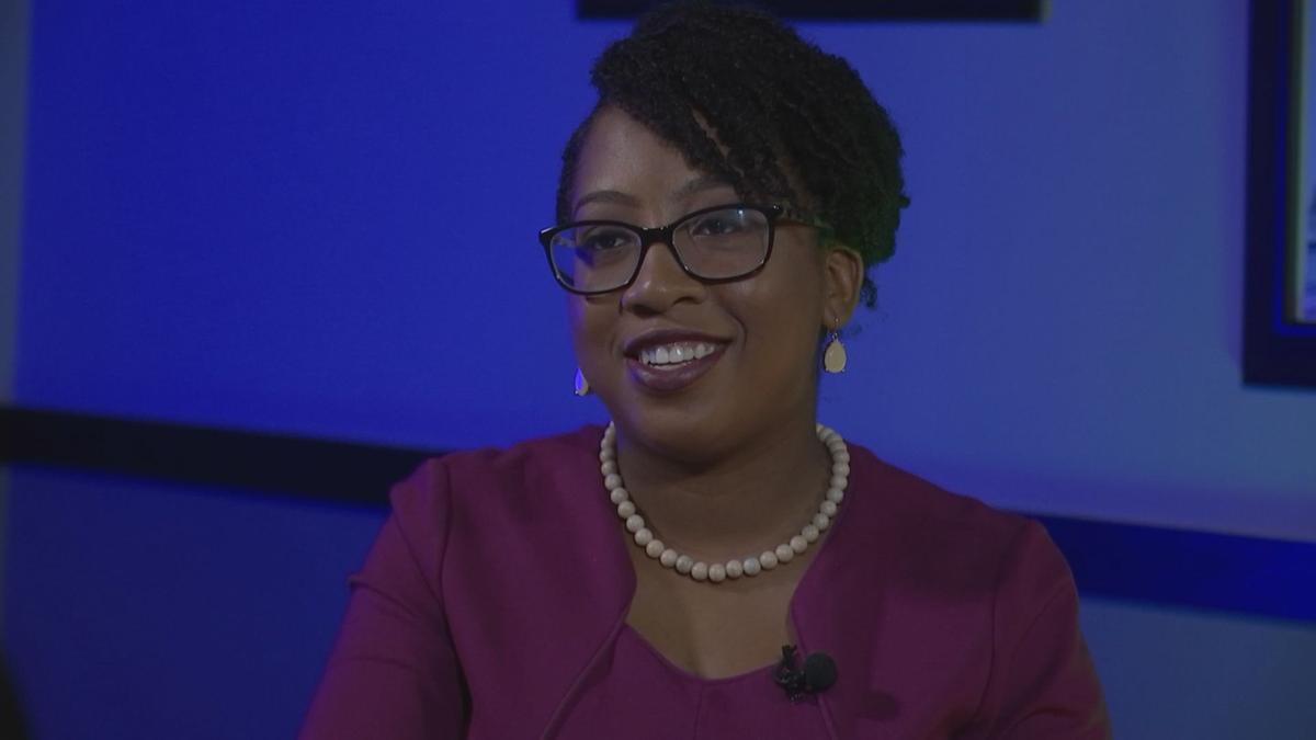 Local 6 reporters share how diverse backgrounds provide motivation for ...