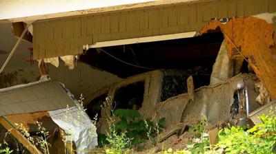 'We need help': Town waits on post-Helene aid as 70+ projects remain ...