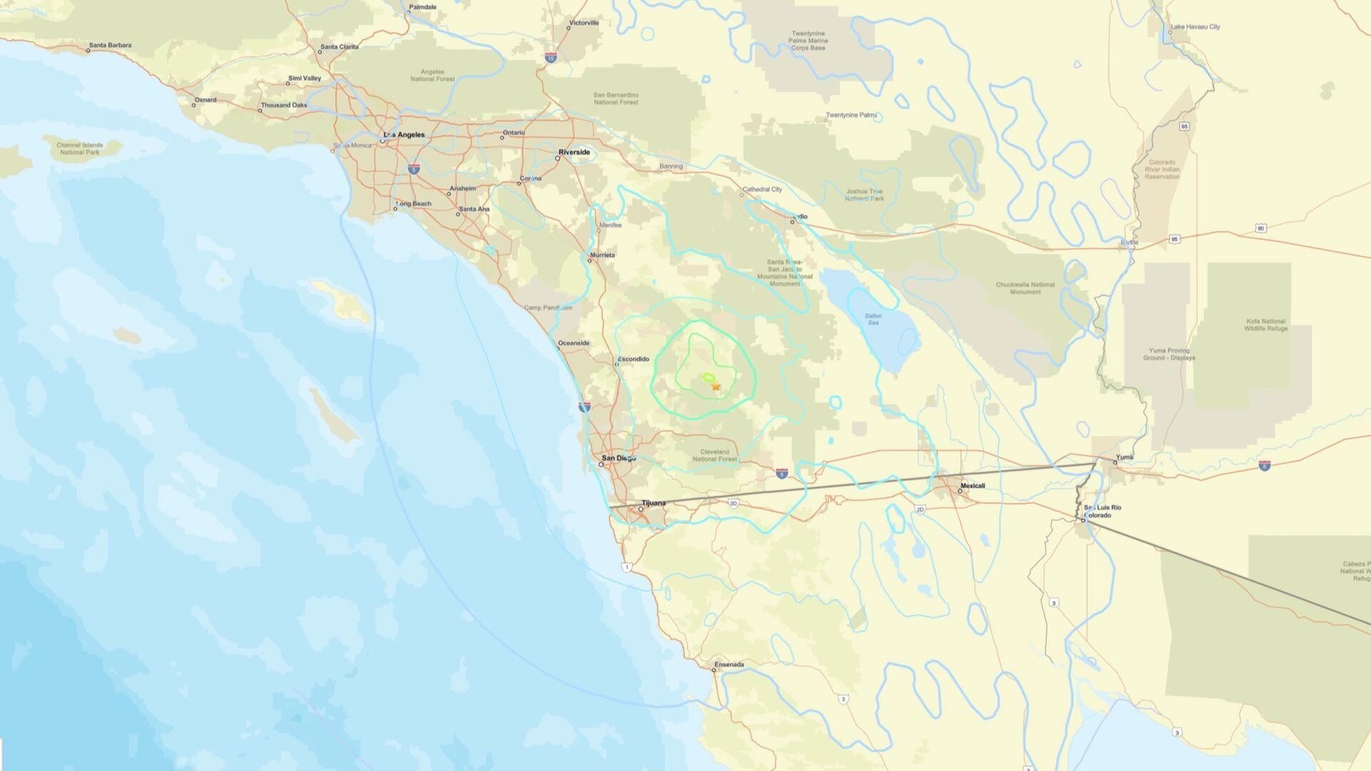 By Brandon Miller, Stephanie Elam and Chelsea Bailey, CNN | Community ...