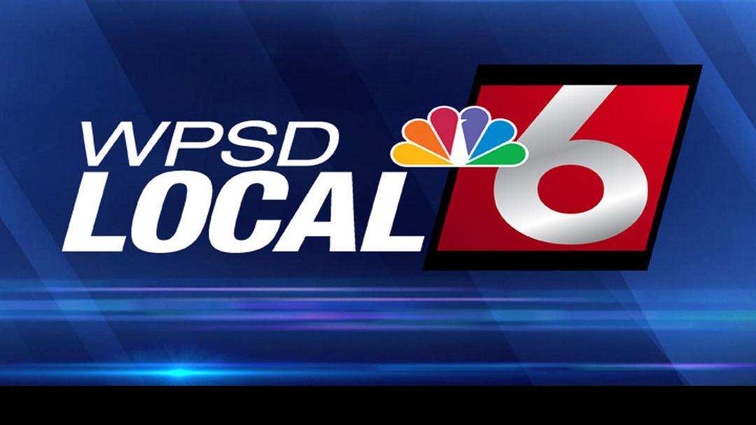 Programming alert: An NBC Special Report on impeachment will preempt ...