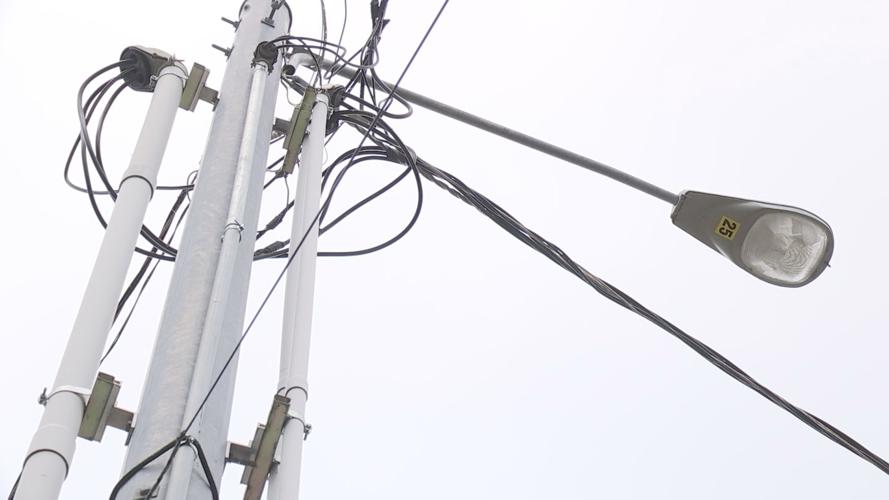 Marshall County Fiscal Court repeals meter fee ordinance | News | WPSD ...