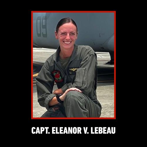 US Marines killed in Australian aircraft crash were from Illinois ...