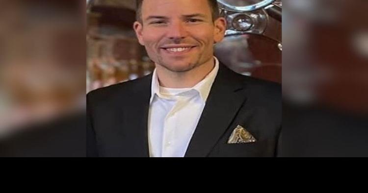 Murray High School Band Director Tim Zeiss to march in 2023 Macy's ...