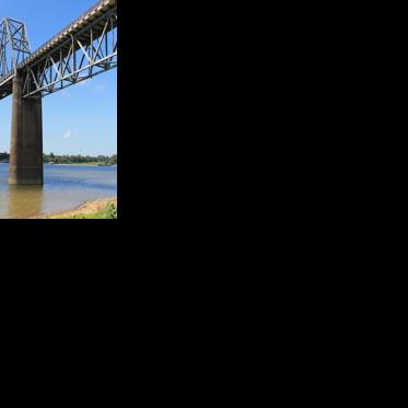 U.S. 51 Ohio River 'Cairo' Bridge reopened after inspection | News ...