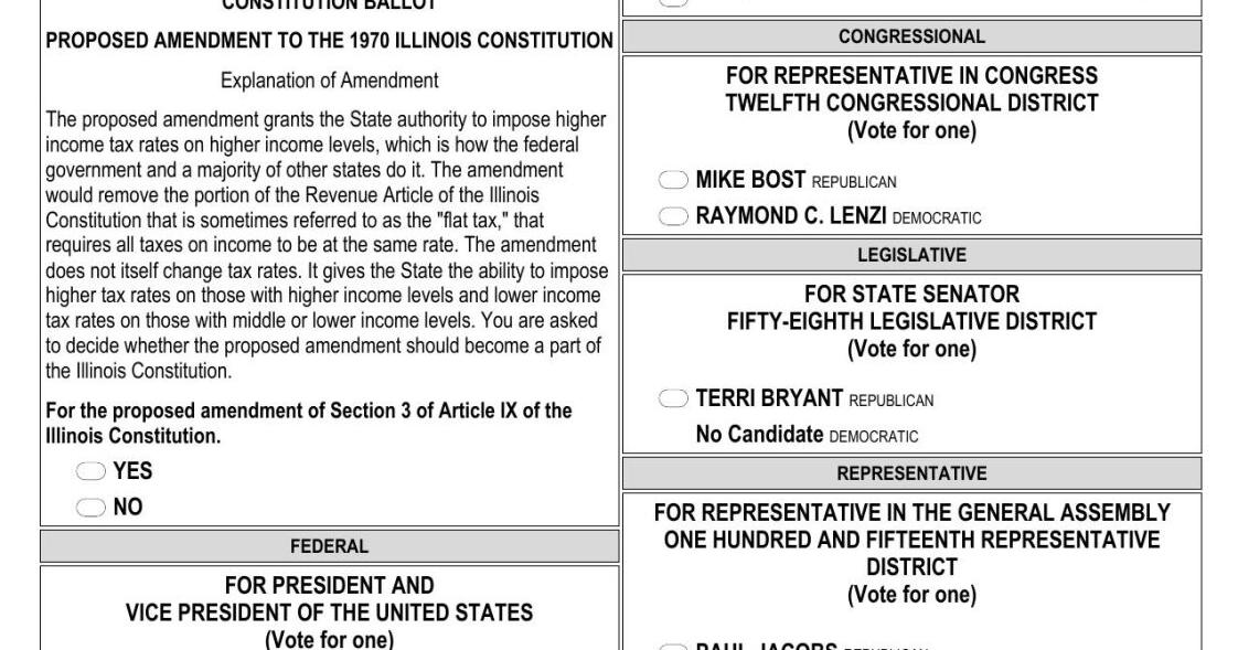 PERRY COUNT BALLOT.pdf | | WPSD Local 6