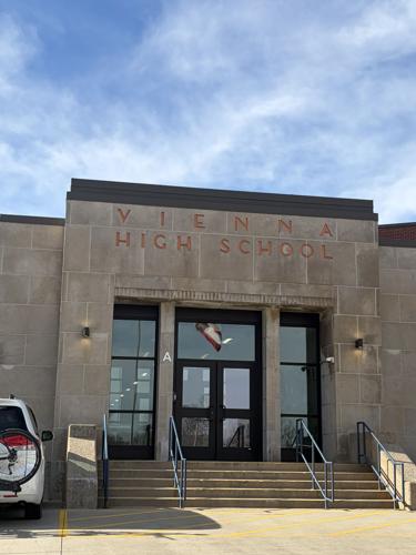 Saluki Start program offers free college credit courses for high ...