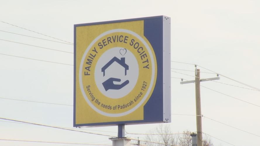 Family Service Society prepares for its largest Santa for a Senior ...