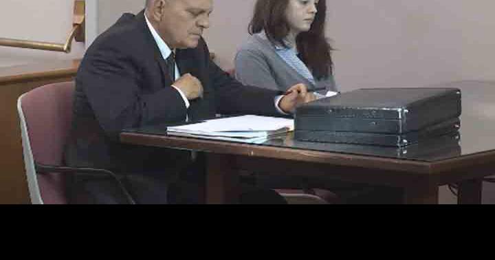 Fulton County teacher accused of having sexual relationship with ...