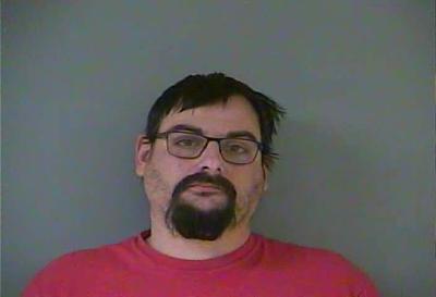 Western Kentucky corrections officer charged with rape of an inmate ...