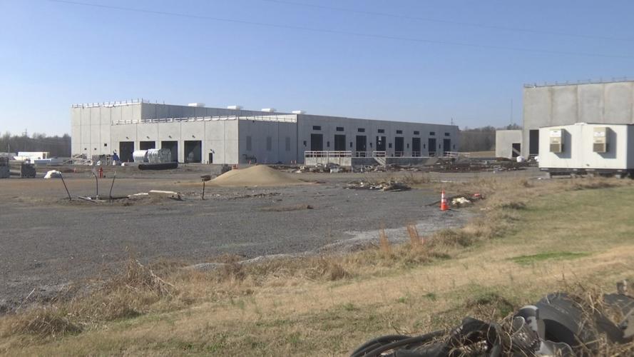 Ag Commissioner Quarles says FDA's inaction contributes to GenCanna's ...