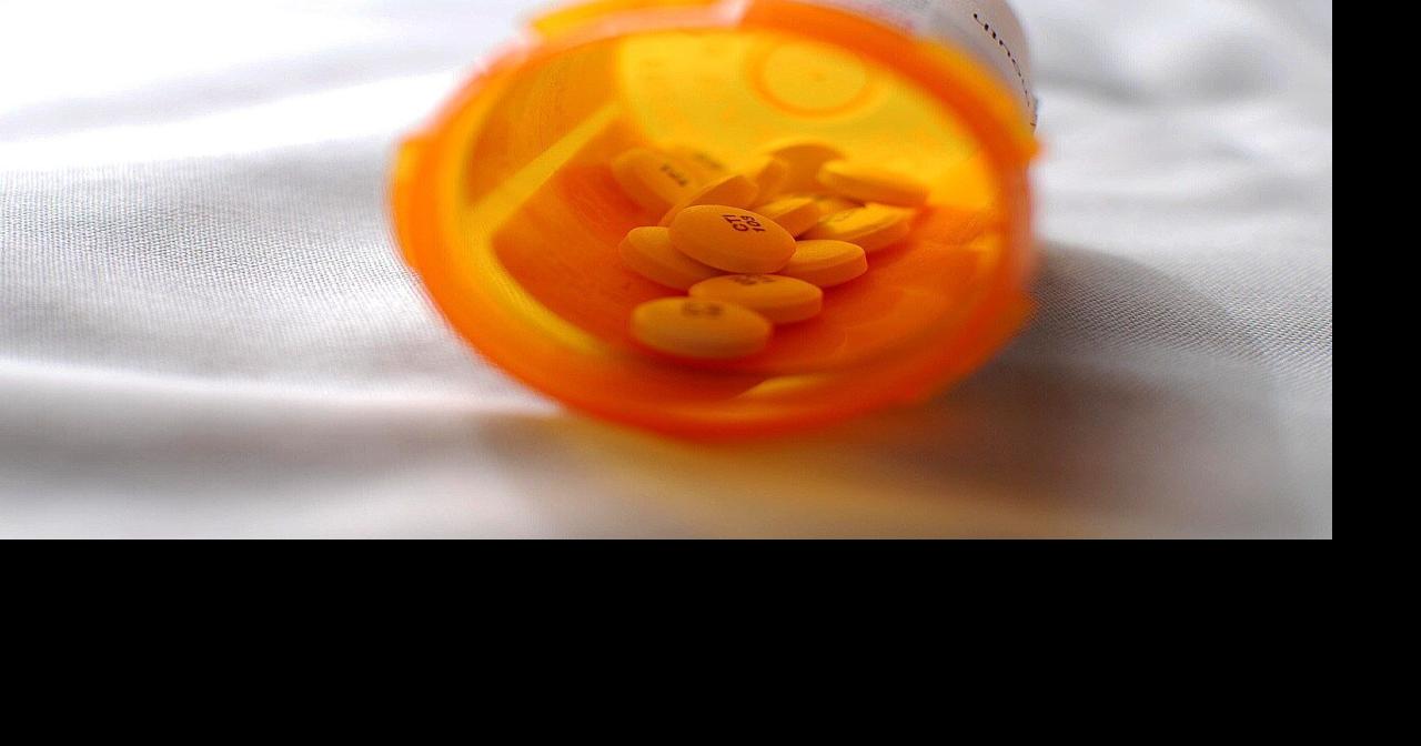 Common medication mistakes to avoid | News | WPSD Local 6