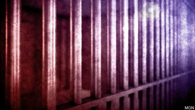Three officers assaulted by inmates at Northwest Correctional Complex ...