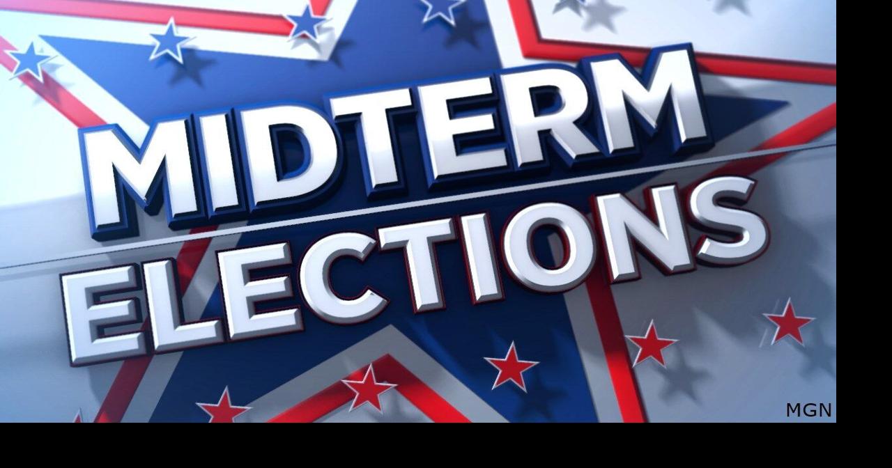 FBI explains federal election crimes, how to report | News | WPSD Local 6