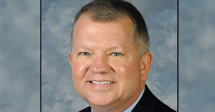KY Senator Danny Carroll releases statement in support of Paducah ...