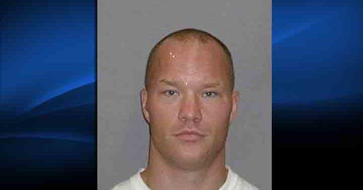 Escaped federal prison inmate captured | News | WPSD Local 6