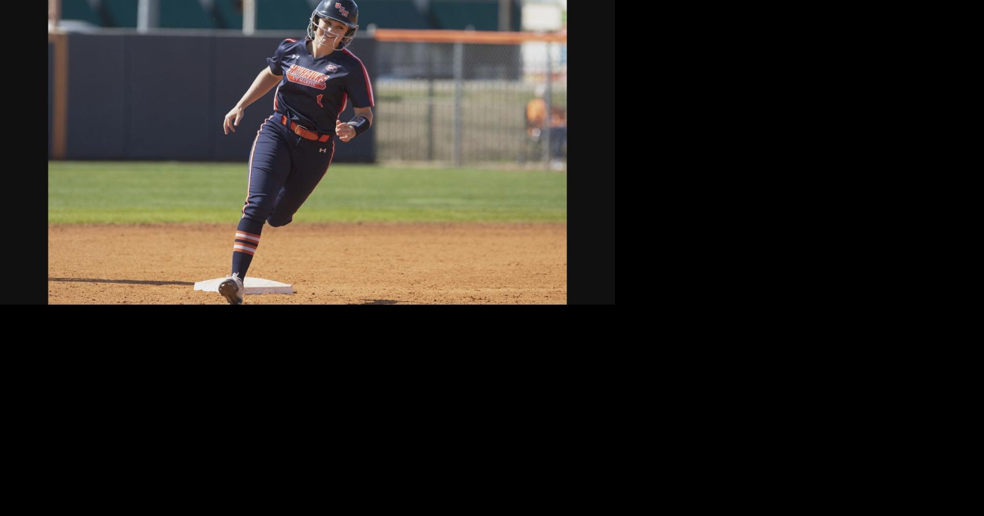UT Martin's Bivens thankful for second chance with Skyhawks | Ott ...
