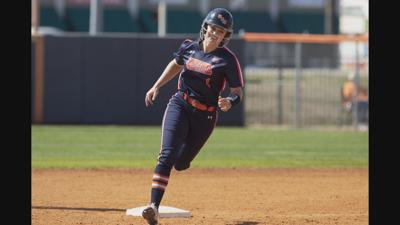 UT Martin's Bivens thankful for second chance with Skyhawks | Ott ...