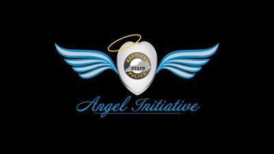 Kentucky State Police are fighting the addiction epidemic with their ...