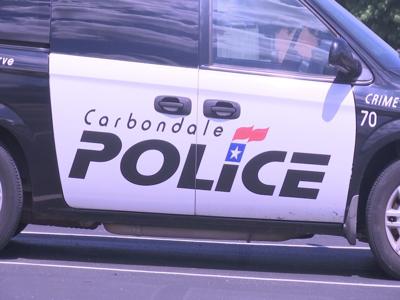 Carbondale Police Department accepting applicants for Fall 2021 Citizen ...