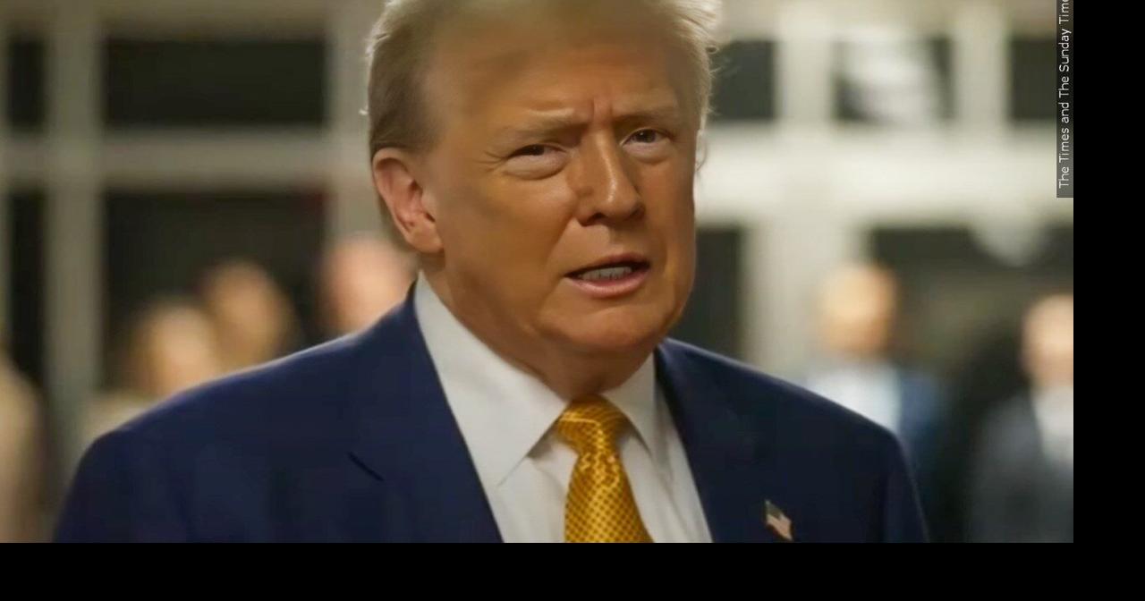 Trump transition says Cabinet picks, appointees were targeted by bomb ...