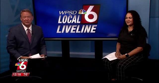 Live Line – Lotus – 7.1.24 | Sponsored-content | WPSD Local 6
