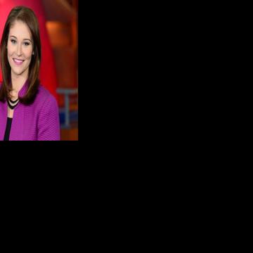 Local 6 Morning Anchor Brianna Clark wins Mid-American Emmy award ...