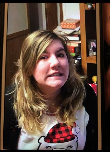 McCracken deputies need help finding missing teens | News | WPSD Local 6