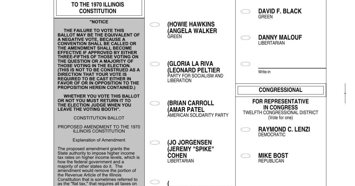 WILLIAMSON CO SAMPLE BALLOT.pdf | | WPSD Local 6