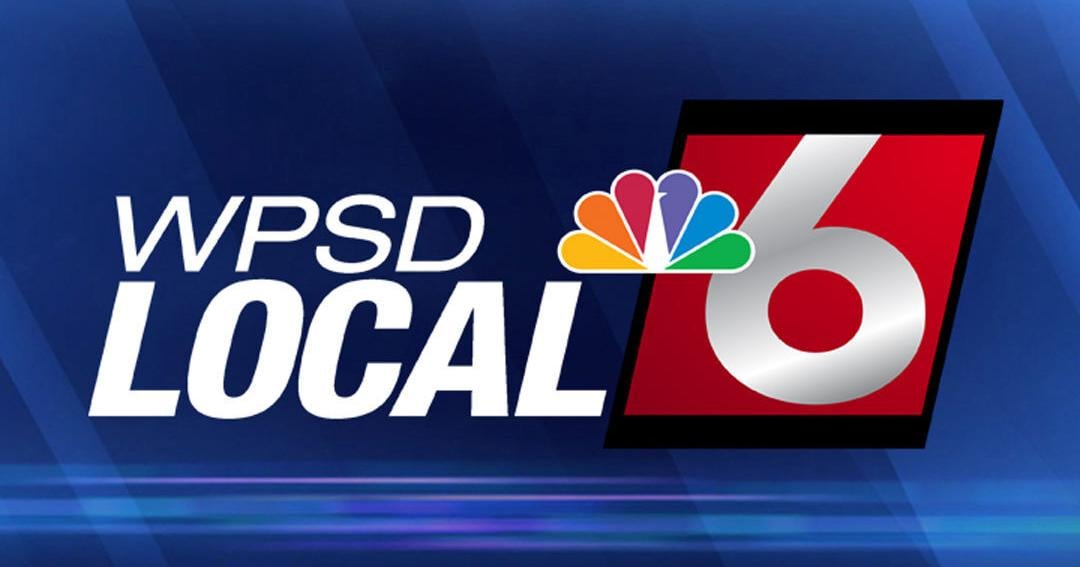 WATCH NOW: WPSD Local 6's 6 a.m. Thursday, April 3 newscast | News ...