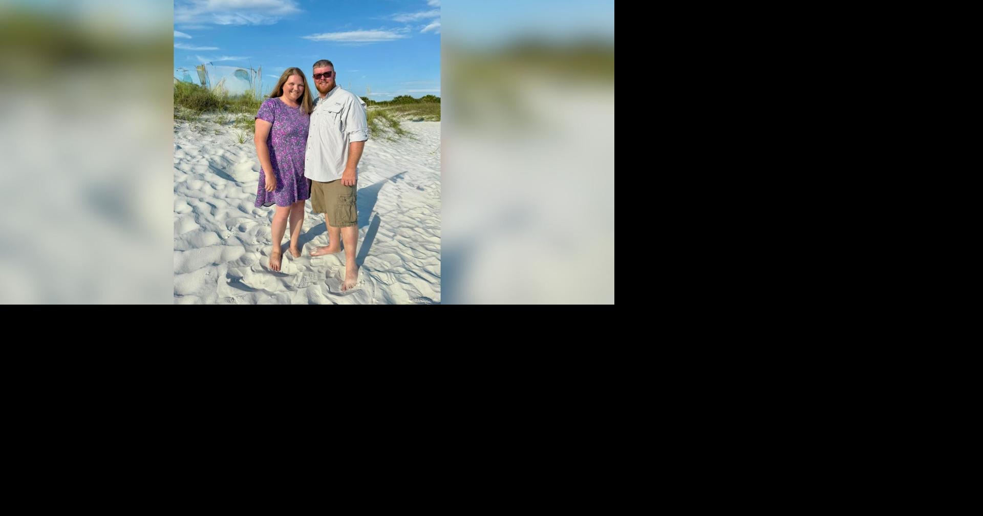 Law enforcement agencies mourn the death of a Weakley County deputy ...