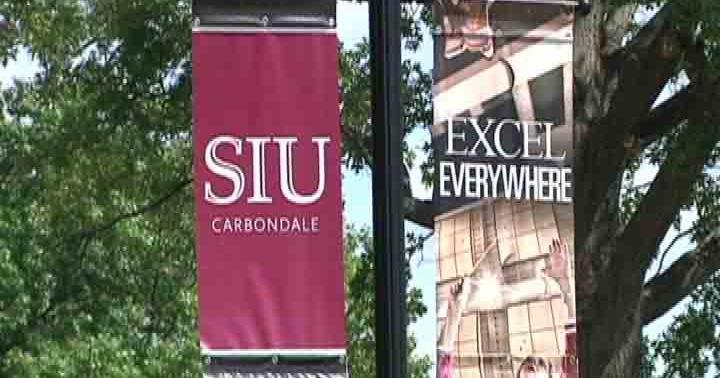SIU trustees vote to allow alcohol sales at some campus events | News ...