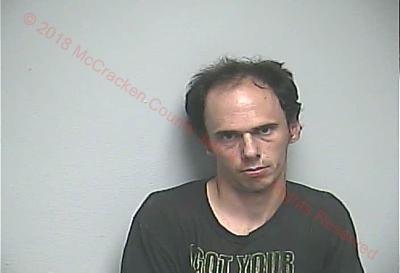 Man arrested after police say he filed a false robbery report | Archive ...