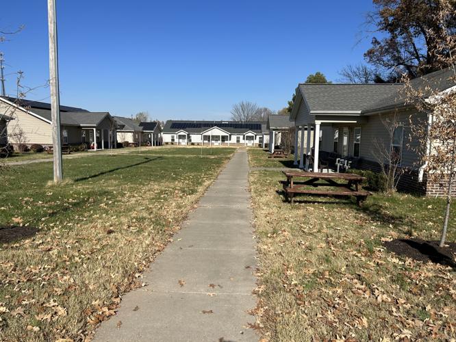 Change in PATS bus stop would impact riders from local homeless shelter ...