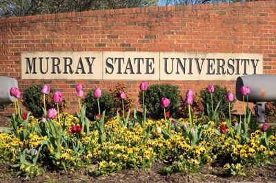 Murray State University to host drug safety summit with Kentucky ...