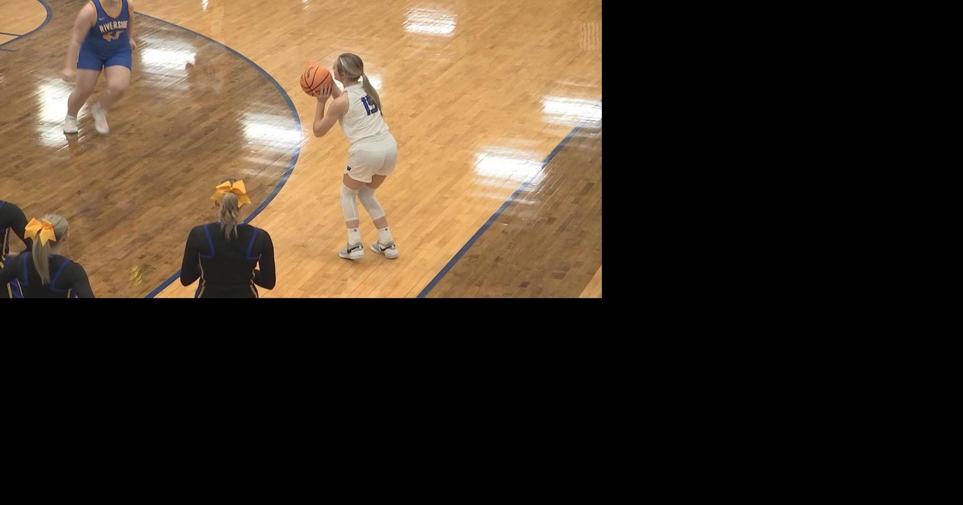 2/23 High School Basketball | Sports | WPSD Local 6