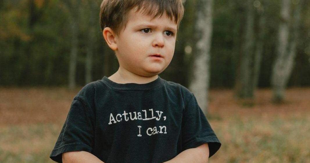 Telethon of Stars: 3-year-old Hawk's progress thanks in part to UTM ...