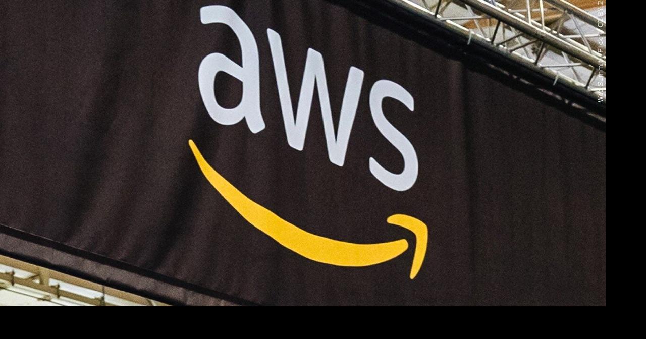 Outage of Amazon’s cloud service causes some websites to go dark | News ...