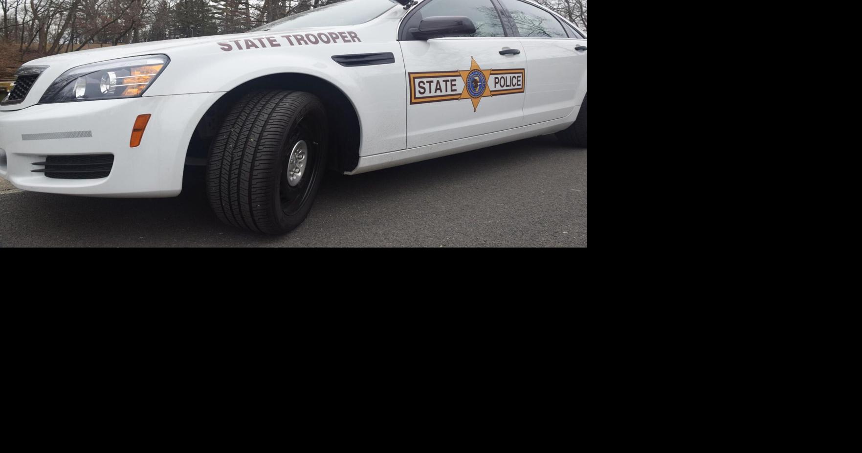 ISP expands crisis intervention training for all officers | News | WPSD ...