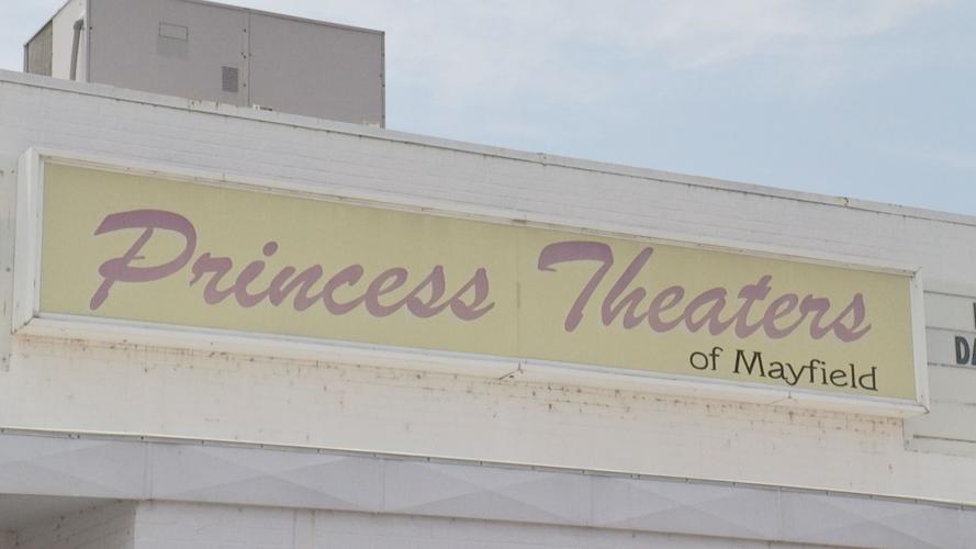 Local movie theaters hoping 'Barbie' and 'Oppenheimer' will draw crowds ...