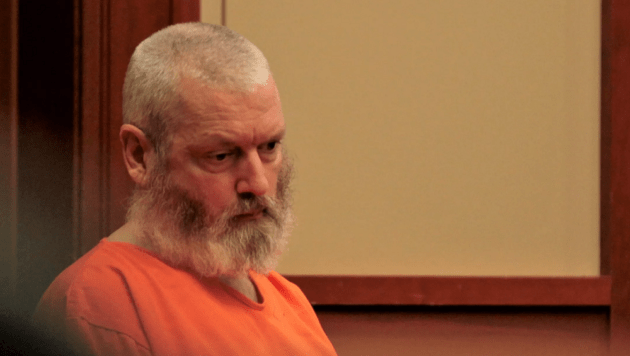 Man convicted in 2008 Trigg County murders dies at 51 | News | WPSD Local 6