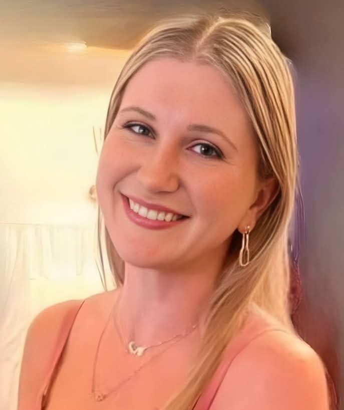 Removal of GoFundMe for Stacey children sparks concerns | News | WPSD ...