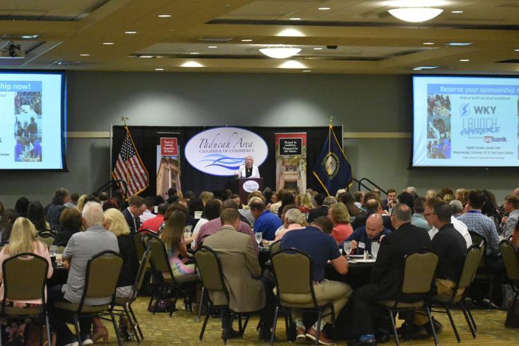 Justice Shea Nickell talks mental health concerns in Kentucky prisons ...